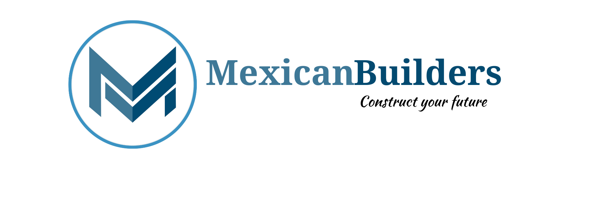 Projects - mexicanbuildersdevelopers.com